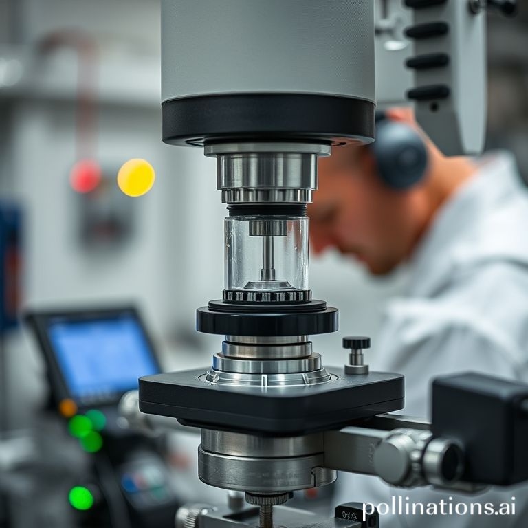 7 Proven Ways To Improve Temperature Calibration Accuracy